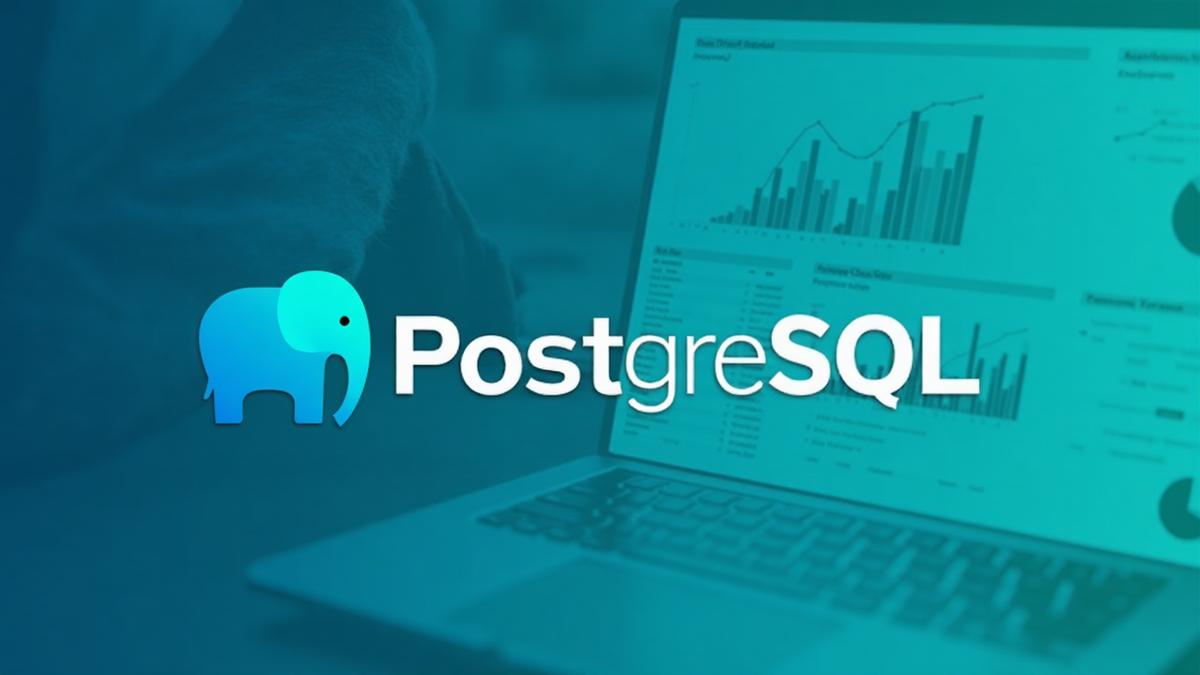 PostgreSQL Backup Browser